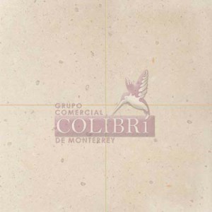 CANTERA BEIGE - Colibri