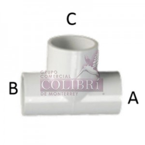 TEE BULLHEAD (CEMxCEMxESPIGA) - Colibri