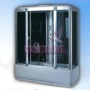 ALLAPSA archivos - Colibri