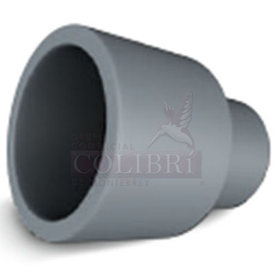 CISTERNA ROTOPLAS 10,000L - colibrimty