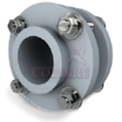 CISTERNA ROTOPLAS 10,000L - colibrimty