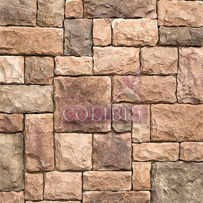 ADOQUIN ARIZONA - Colibri