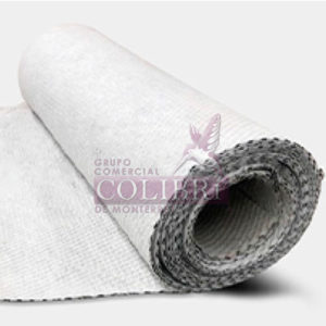 GEOTEXTILES archivos - Colibri