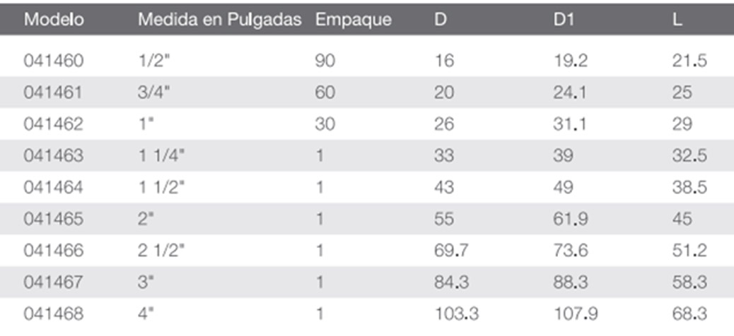 CODO 45° PPR - Colibri