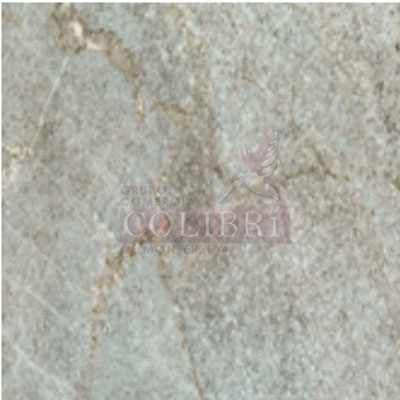 REVESTIMENTO MARMOL PVC - GRIS IMPERIAL - Colibri