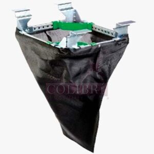 FLEXSTORM CATCH IT - Colibri